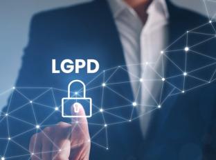 Cemig Saúde recebe o Selo LGPD – RBB em reconhecimento ao compromisso ...