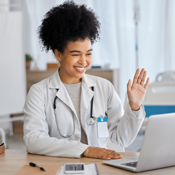 Conexão Saúde Virtual Cemig Saúde